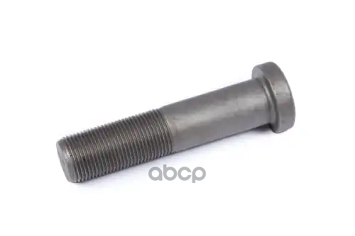 Болт колесный! задн. M20x1.5x97 Omn Setra, MB 914/914/11./13. Stellox арт. 8518502SX