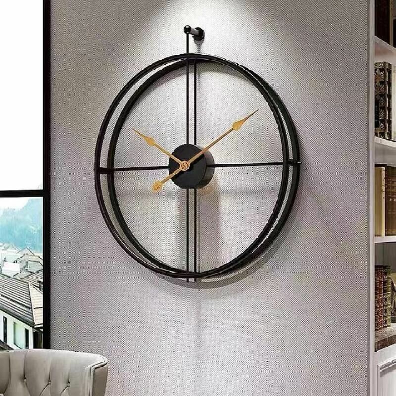 Настенные часы