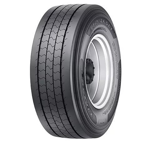 Грузовая шина Triangle TRT02 385/55 R22.5 160J 20PR TL Прицепные