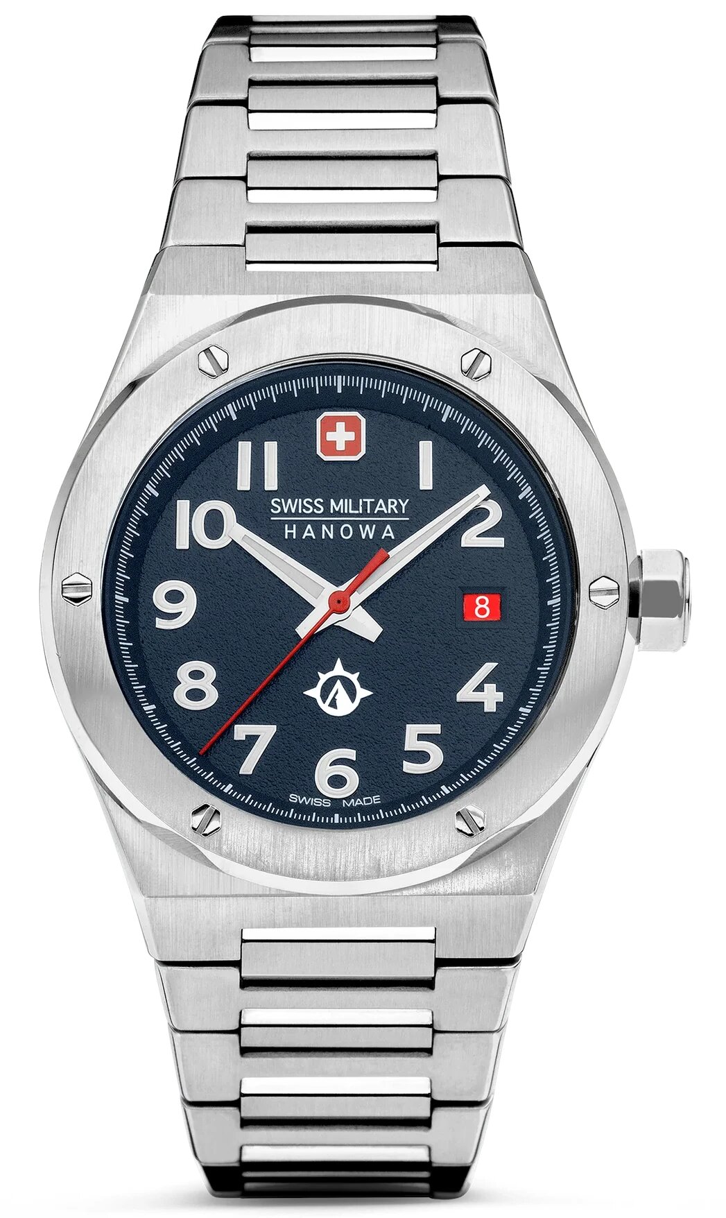 Наручные часы Land