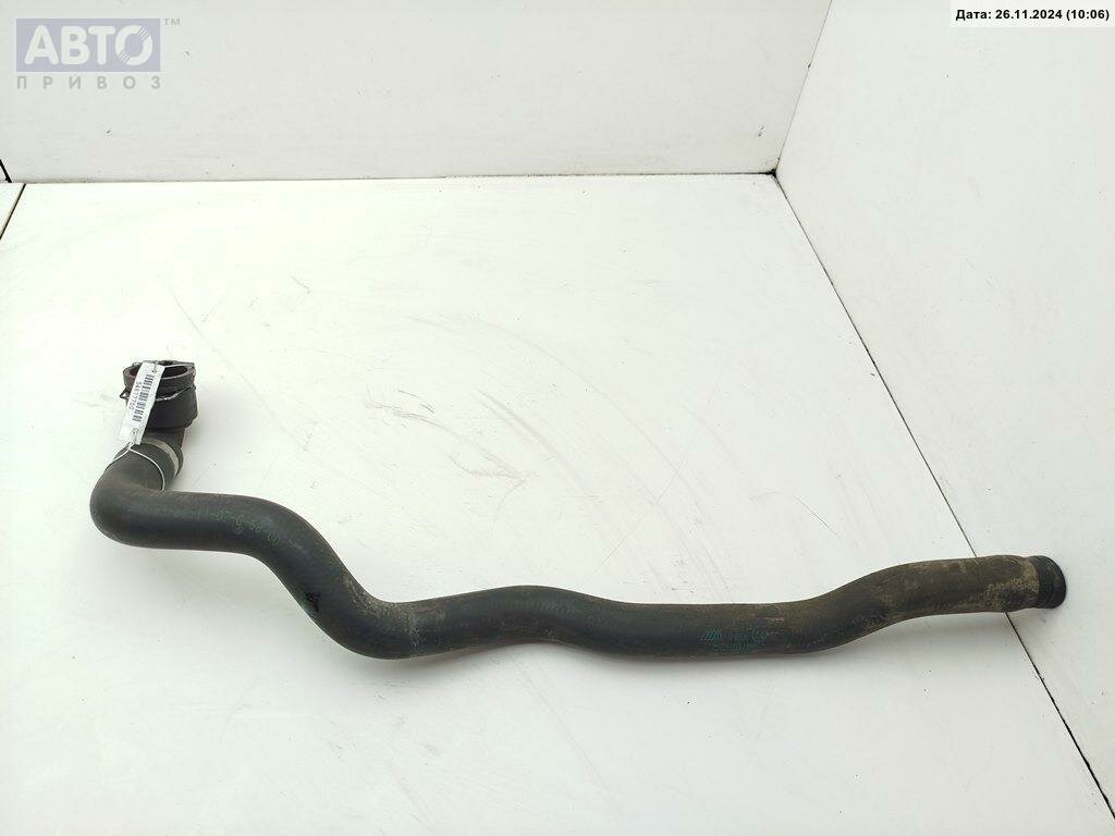 Патрубок BMW 3 E90/E91/E92/E93 (2005-2013)