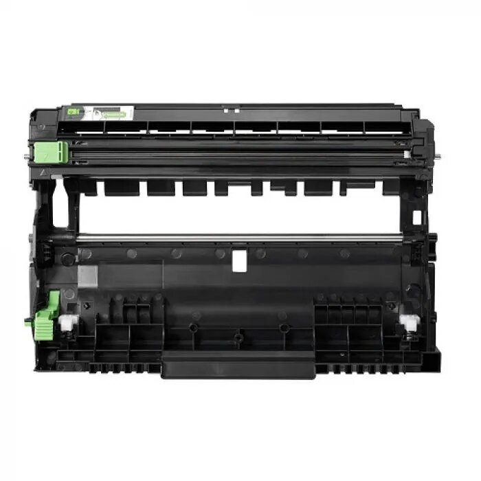 Фотобарабан Brother DR-2590 для DCP-L2600/DCP-L2622/DCP-L2640/HL-L2402/HL-L2442/HL-L2460 (15 000 стр .