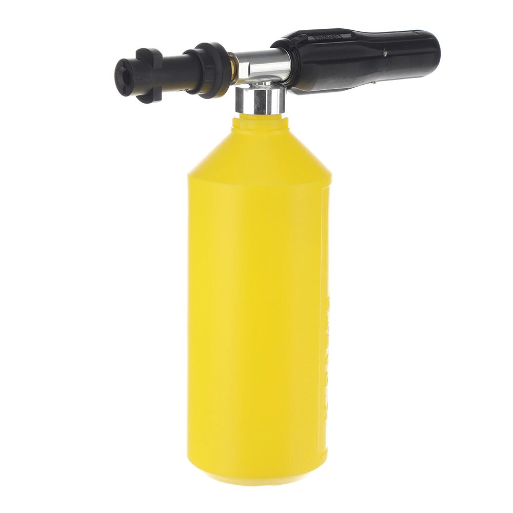 Насадка для пенной чистки 1 л K-Parts Karcher