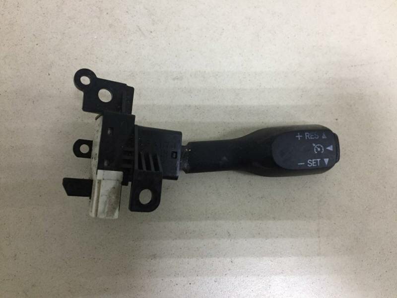 Переключатель круиз-контроля Toyota Land Cruiser J200 2007-2015 кат.номер: 846320F010
