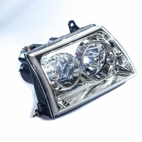 Фара головного света правая Great Wall Safe SUV G5 4101200-F00