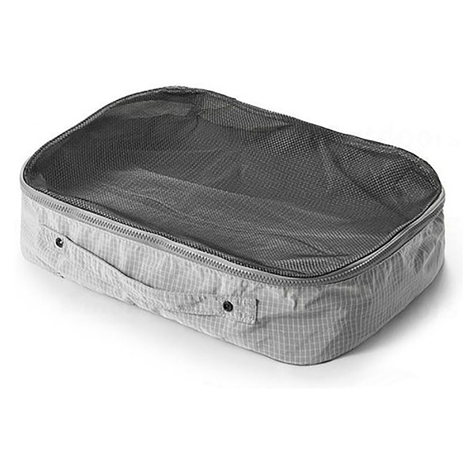 Мешок упаковочный Naturehike Modbox Storage Bag For Travel Case L Grey