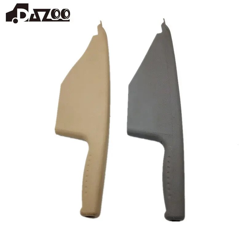 Крышка ручки ручного тормоза для Volkswagen Passat B5 2001-2005, Grey
