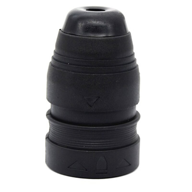 Патрон SDS Plus для сверла Bosch GBH2-24DFR PBH240RE GBH24VFR Professional PBH3000-2FRE PBH200FRE