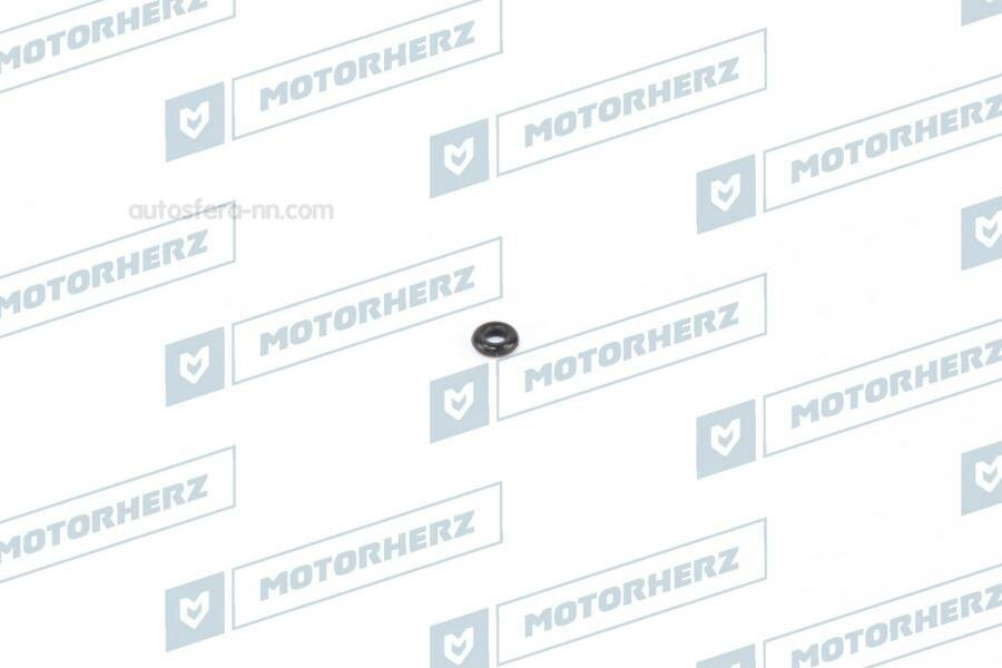 MOTORHERZ HR0249 Кольцо рулевой рейки