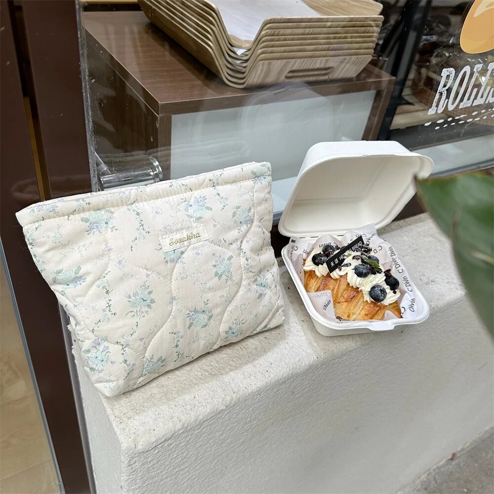 Косметичка