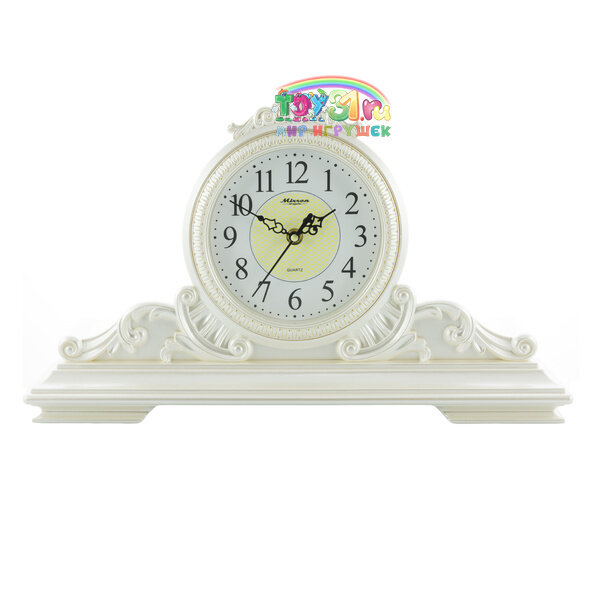 Mirron Mirron P3065a Бпб