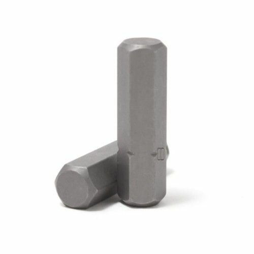 Бита 6-гранная 6мм 30мм 5/16"