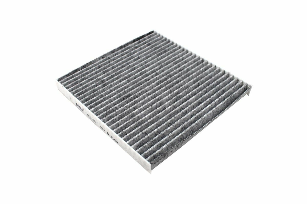 Aiko, Угольный фильтр салона NISSAN Latio, March, Micra, Note / ISUZU Rodeo, Pickup TFR, D-Max, CHEVROLET LUV (2002-)