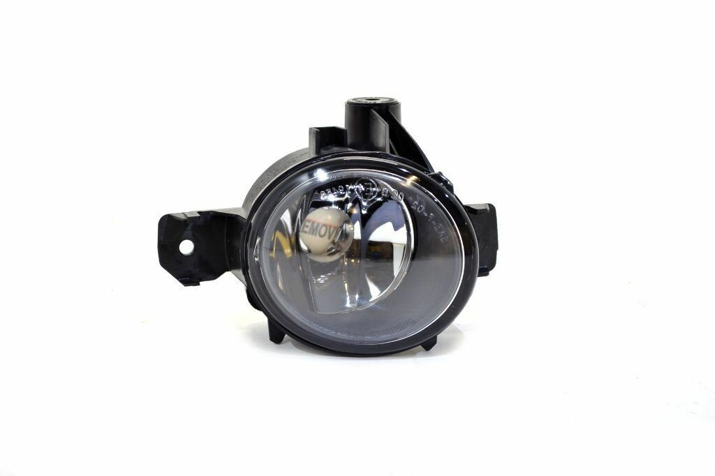 Фара противотуманная правая BMW X1 E84 X3 E83 X5 E70 1' E87 E81 E82 E88 ASPACO AP656