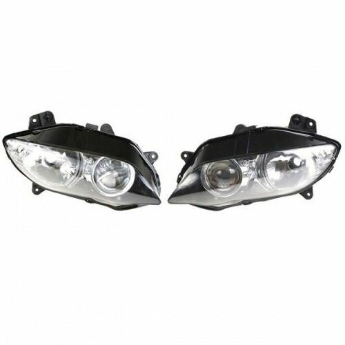 Фара Yamaha YZF-R1 04-06