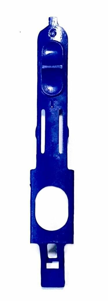 Направляющий рычаг для Dremel 4000