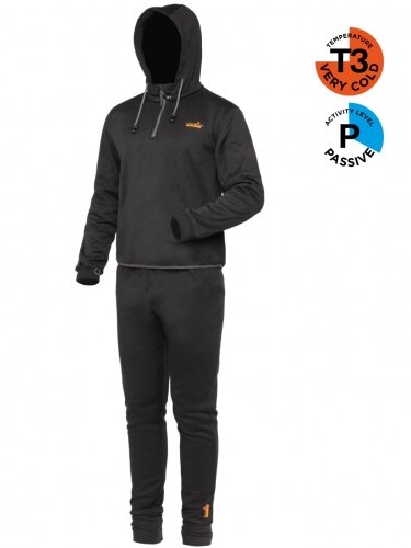 Комплект термобелья Norfin Cosy Line