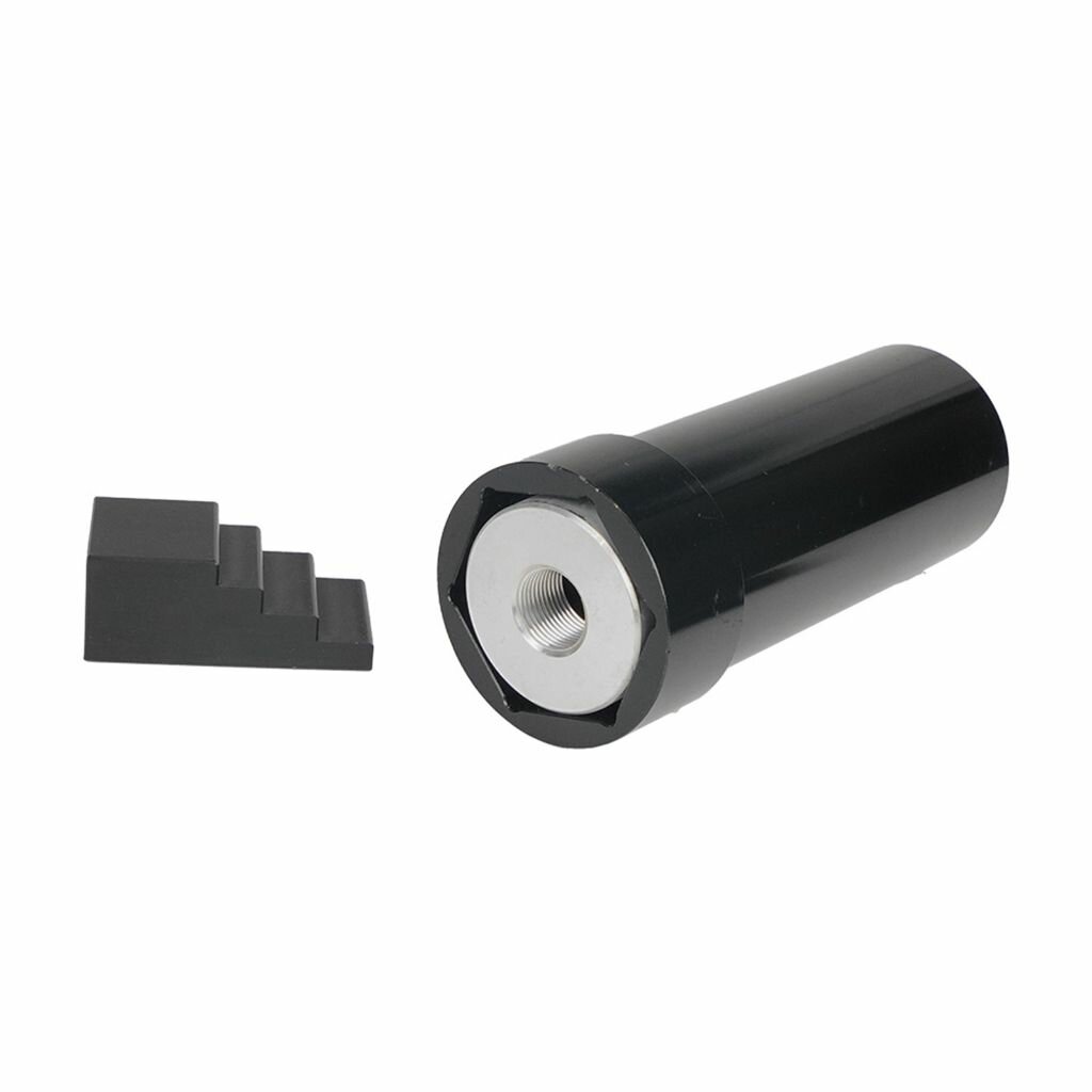 Подходит для гаечного ключа со звездочкой торцевого шпинделя Harley-Davidson