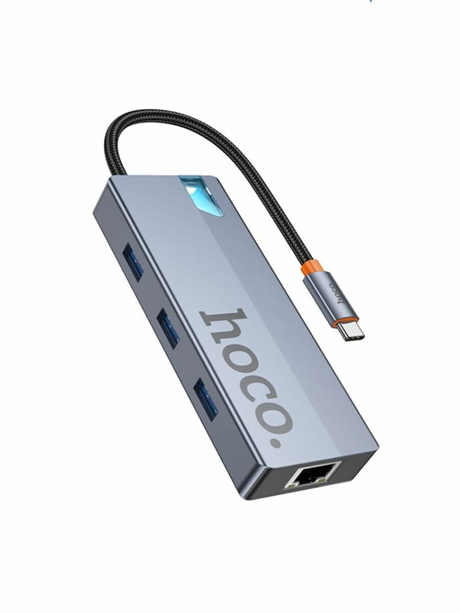 Переходник