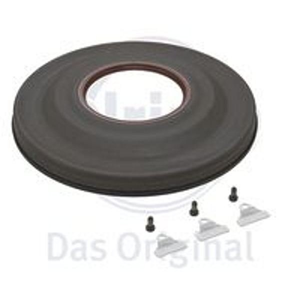 ELRING 854.210 крышка корпуса кпп\ Volvo (Вольво) s40 04 / s60 11 / v40 cross country 13 / xc60 08
