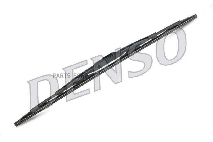 DM060 DENSO Щетка стеклоочистителя 600mm
