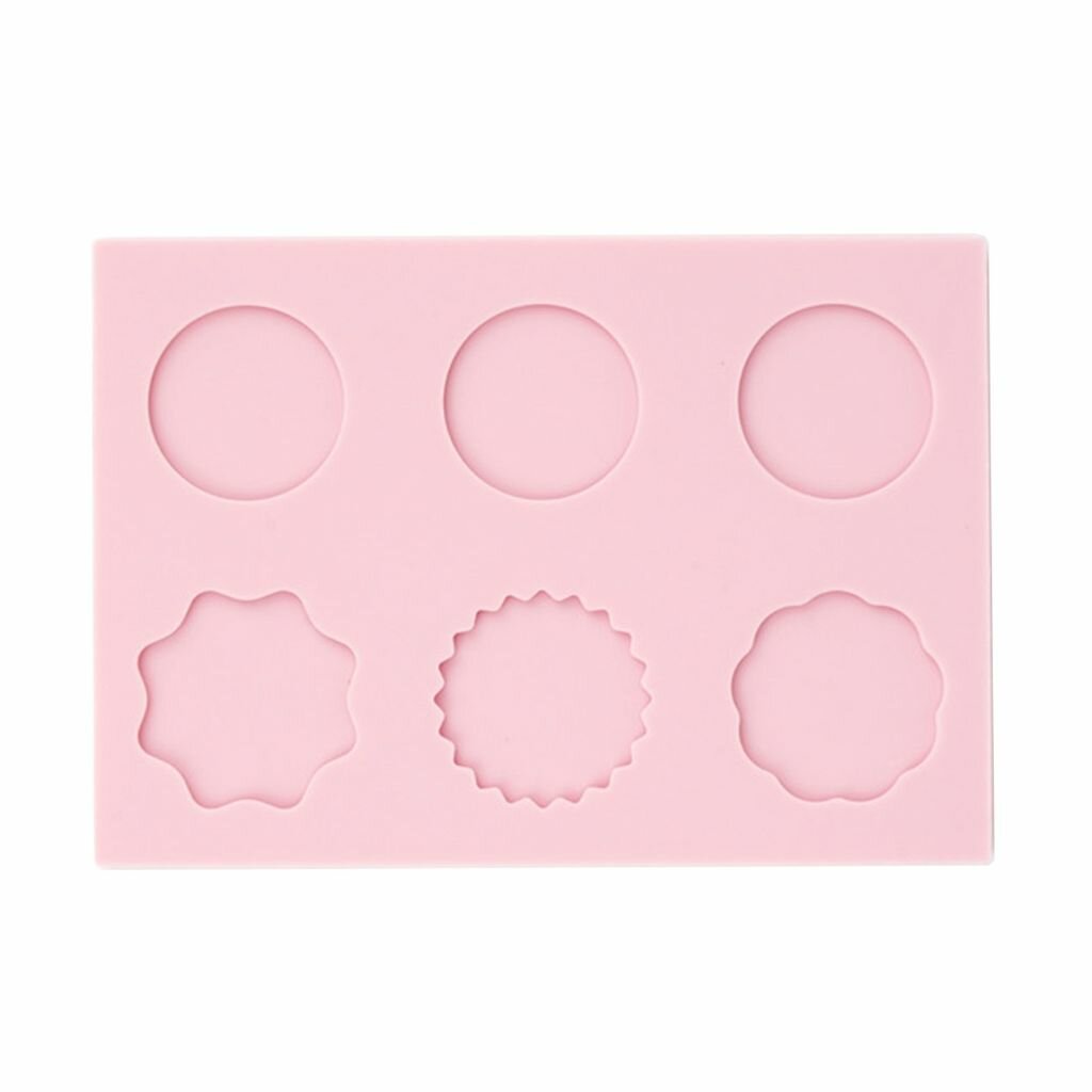 Устройство для отверждения зерен огнезащитной краской, сургучом