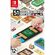 51 Worldwide Games Nintendo Switch