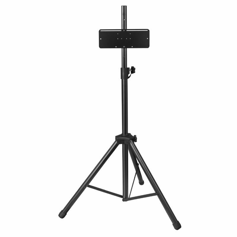 Кабинет для дартс