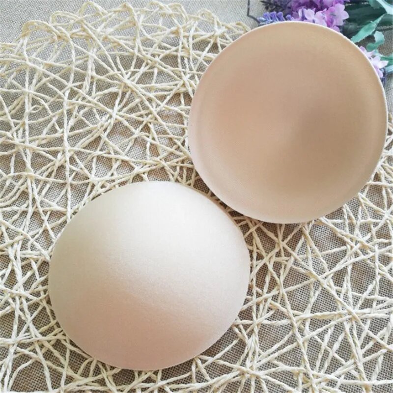 Тейп для груди