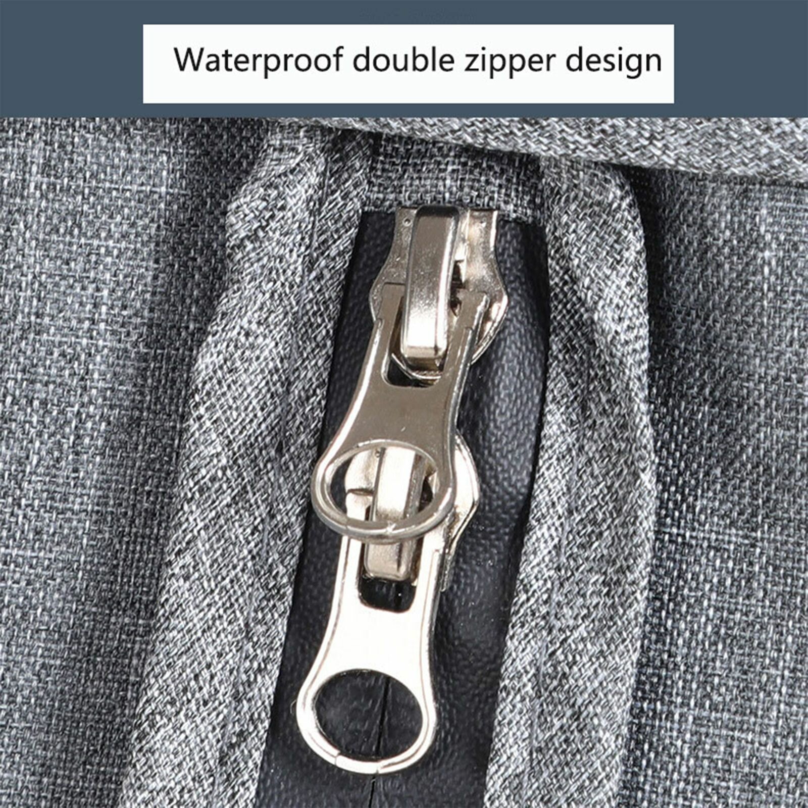 Водонепроницаемый зимний утолщенный дождевик, ветрозащитный экран, полный плащ