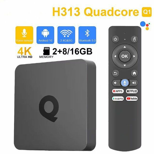 Караоке-система