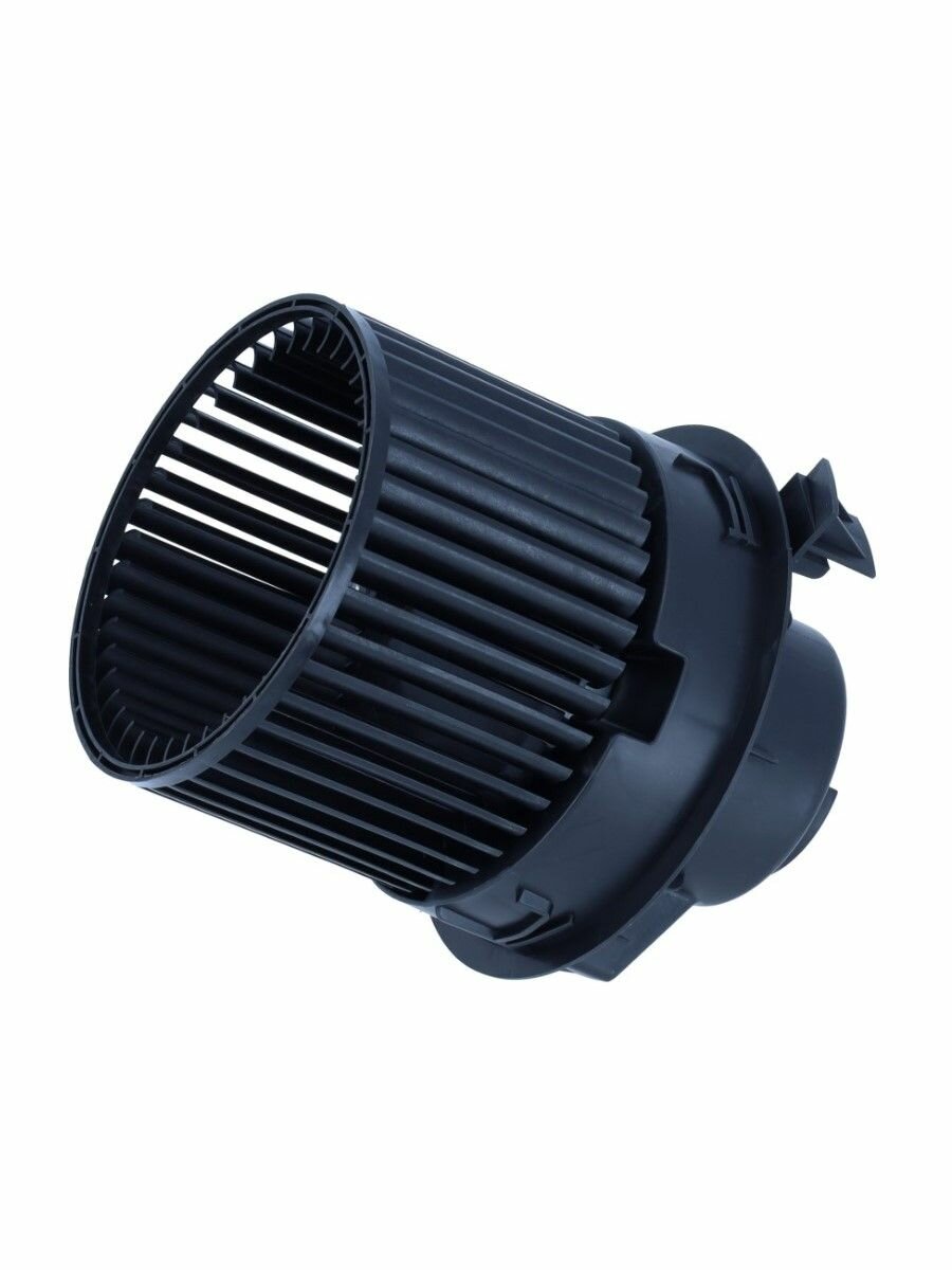 Вентилятор отопителя для а/м RENAULT Logan, Kaptur, Tatsumi TGD1069