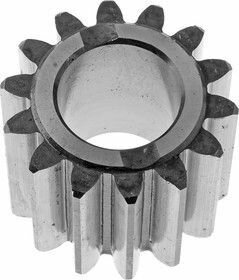 5440-2405035-001 У Сателлит (шестерня) бортовой передачи (14зуб) оригинальная запчасть ОАО МАЗ