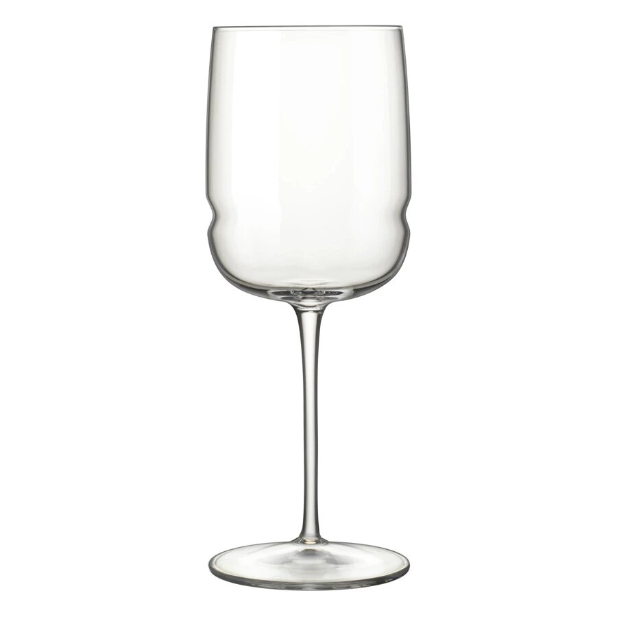 Бокал для белого вина Luigi Bormioli Грандиозо 450 мл, стекло