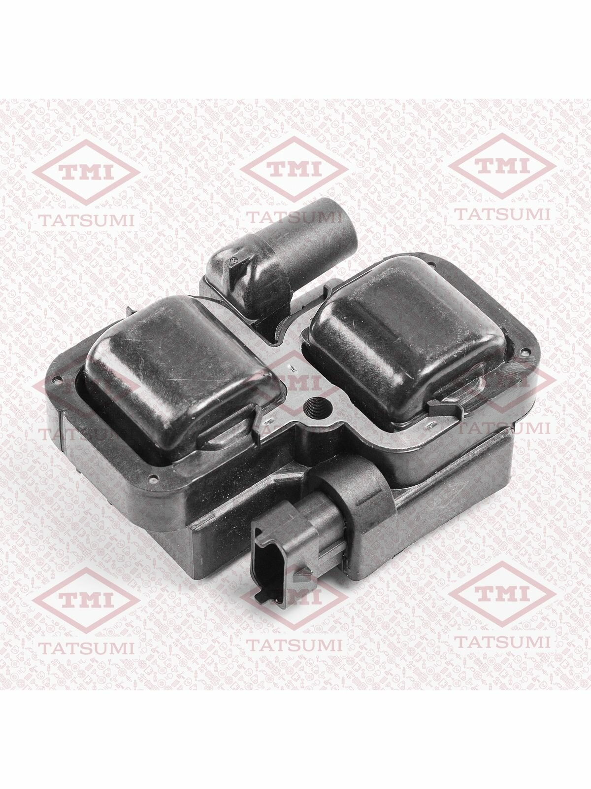 Катушка зажигания TATSUMI THG1048 для CHRYSLER Crossfire, MERCEDES-BENZ, PUCH G-modell