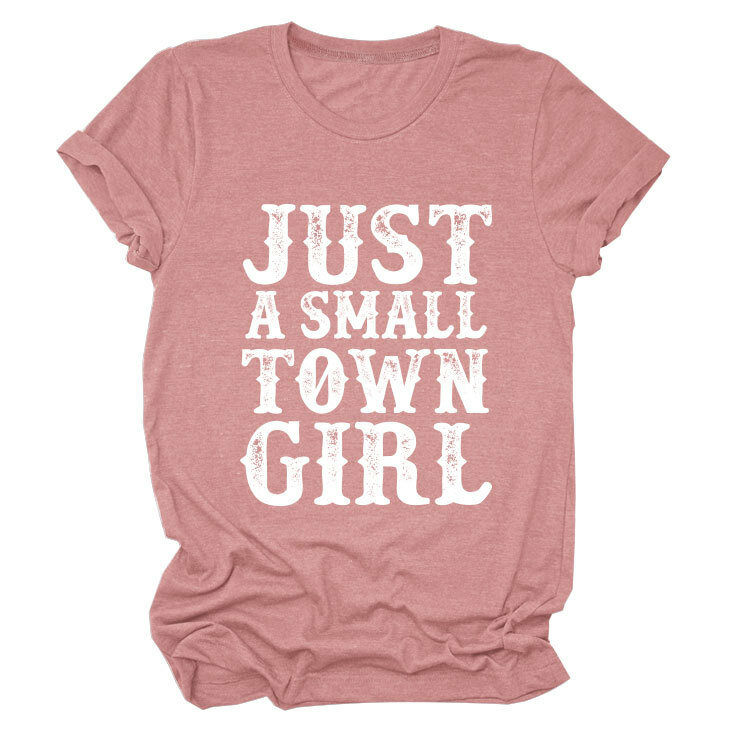 Футболка спортивная