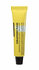 Laboratorium Ceramides Mask