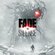 Fade to Silence [Steam / Россия и СНГ]