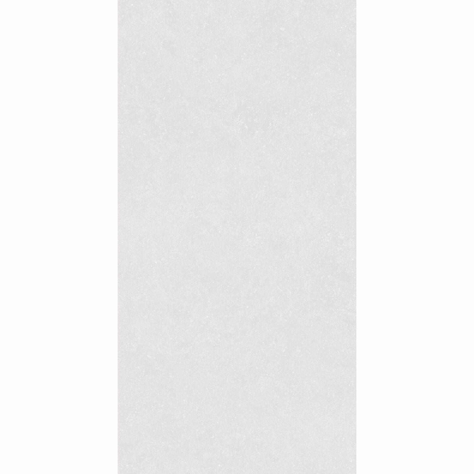 Керамогранит Realistik Pierre bianco greezo r11 60x120 см