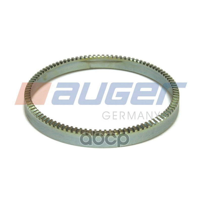 Кольцо ABS AUGER арт. 56610
