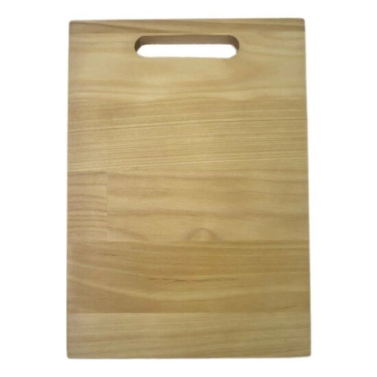 Доска разделочная Guter Baum ECO-LINE 170х240 (118311m)