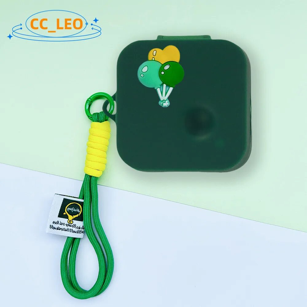 Чехол для наушников Nothing Ear 3 Nothing Ear R (2024), 13