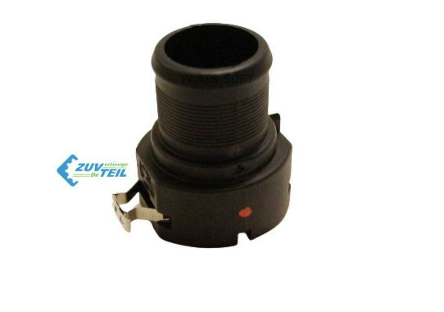 EPZ1126 ZUVTEIL Фитинг системы охлаждения