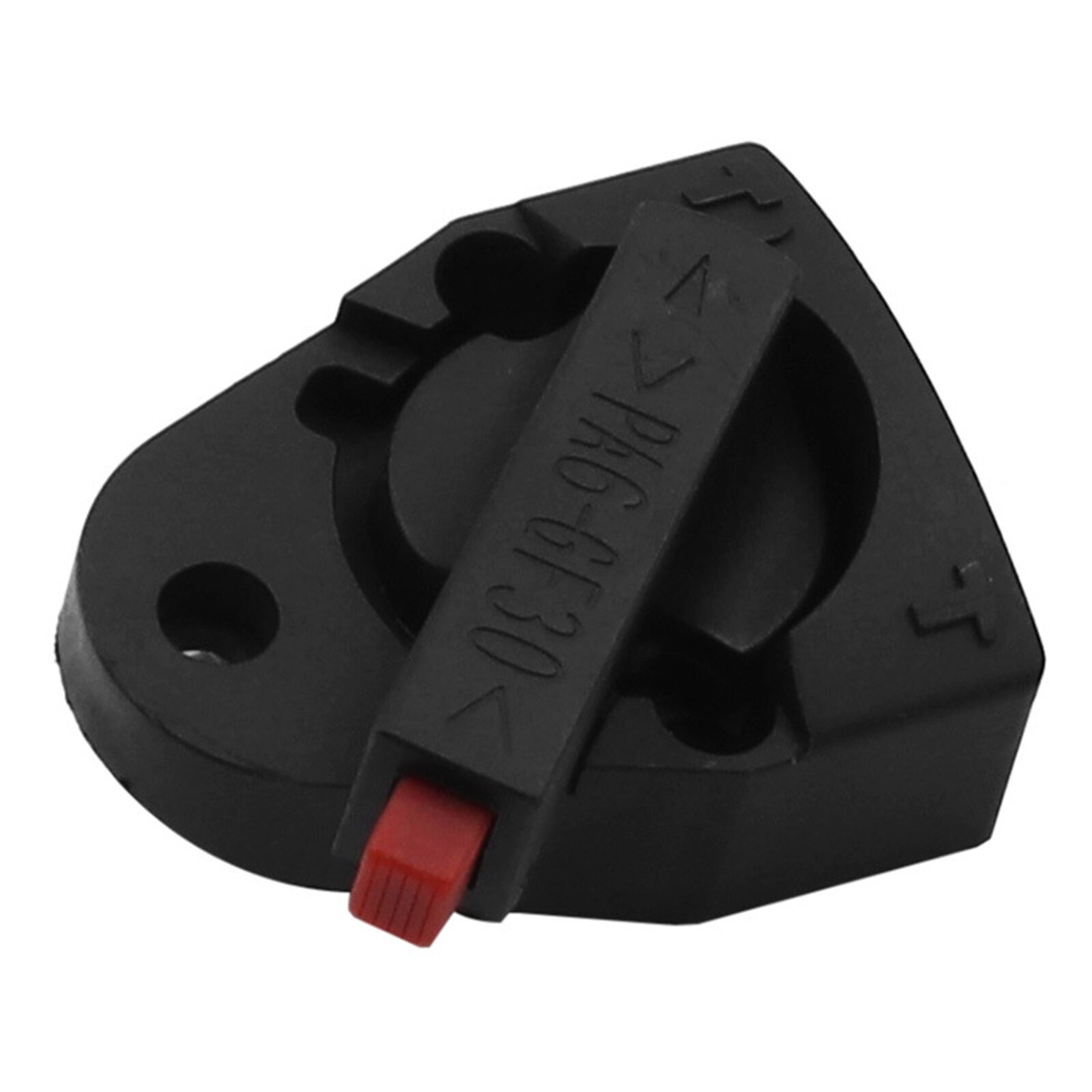 26 Переключатель регулировки передачи электрического молотка-двухцелевой переключатель регулировки передачи электрического молотка