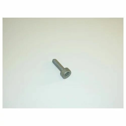 Болт с внутренним VAG N91076601