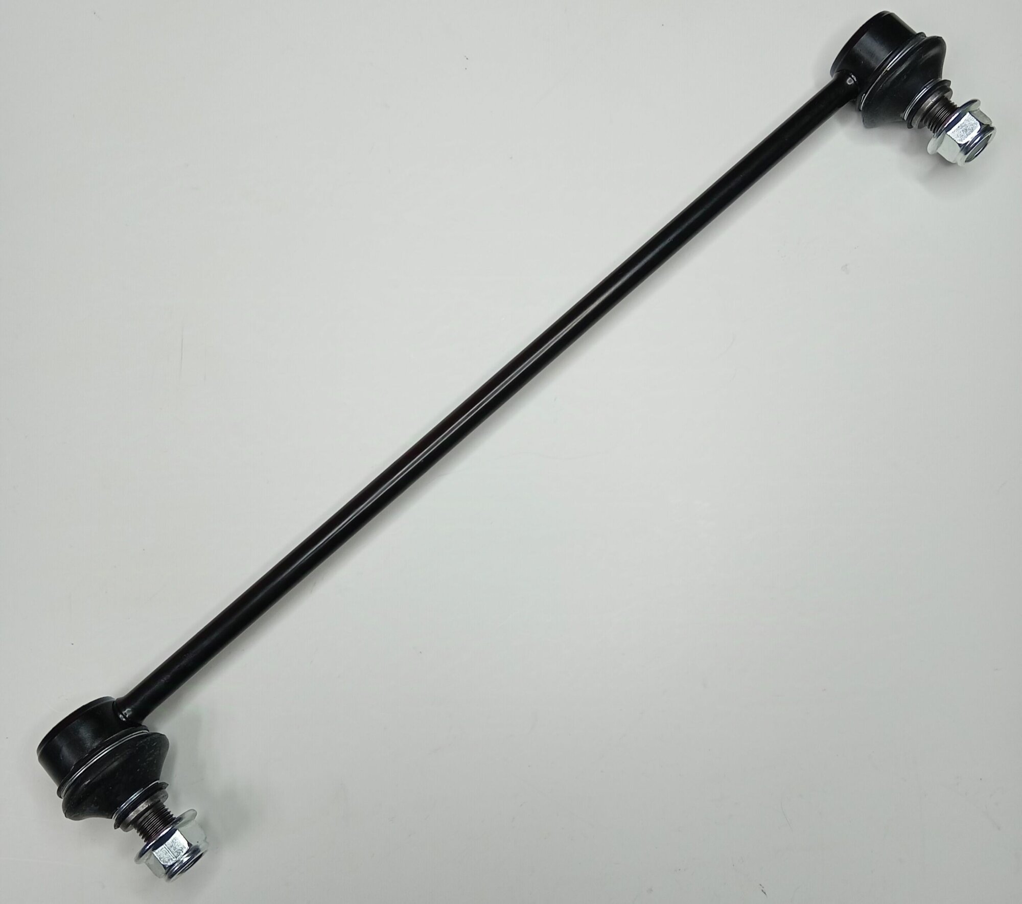 Стойка стабилизатора переднего ZEKKERT Lifan X50 [1.5 16V CVT внедорожник]