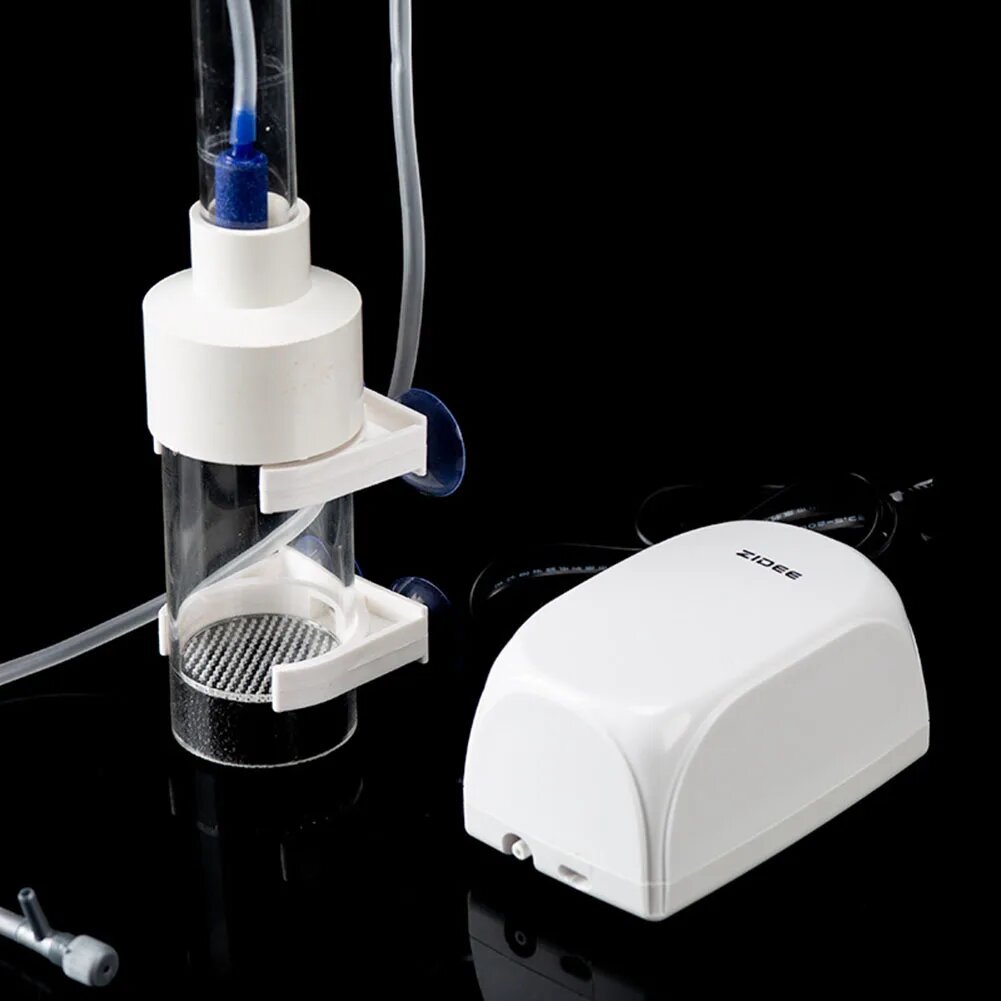 40 мм инкубатор для рыбных яиц, аквариумный стакан Cichlids, инкубатор для рыбных яиц, аксессуары, стакан, инкубатор, инкубатор для рыбы