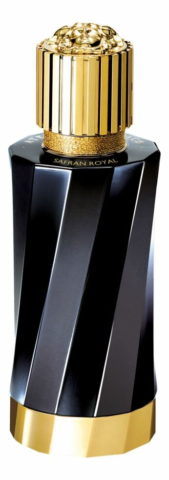 Versace Atelier Versace - Safran Royal Парфюмерная вода унисекс 100 ml