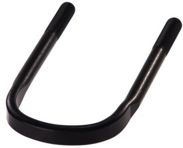 Стремянка BPW M22х2,5х290X128 (плоская) 03.138.37.02.4 BPW