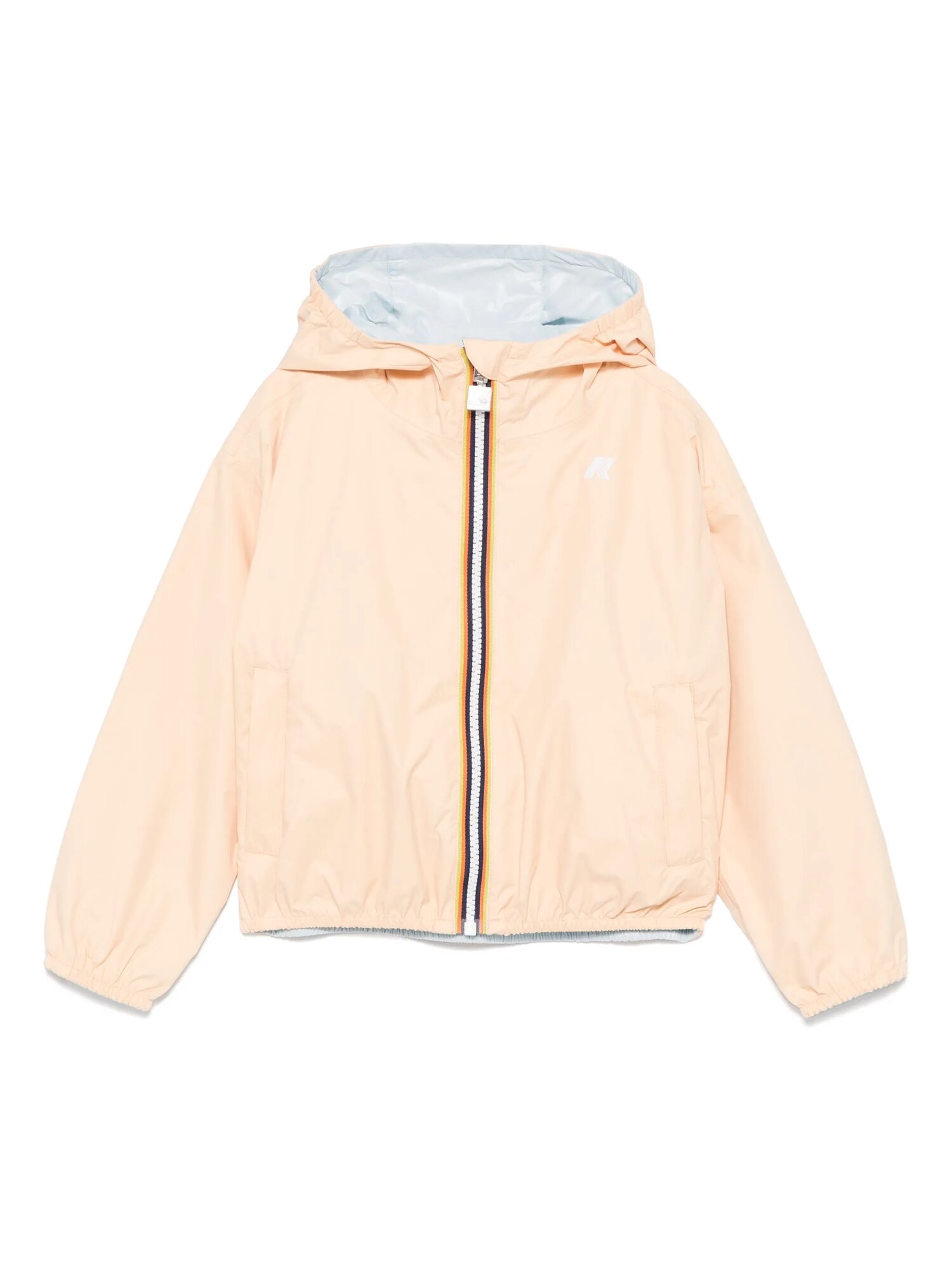 Куртка Laurette